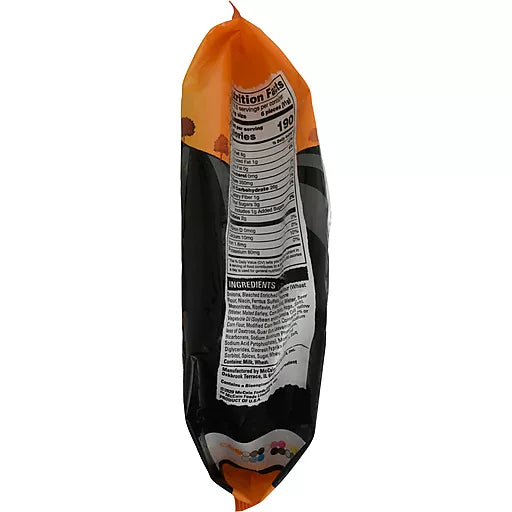 McCain Craft Beer Battered Onion Rings , 14 oz — Goisco.com