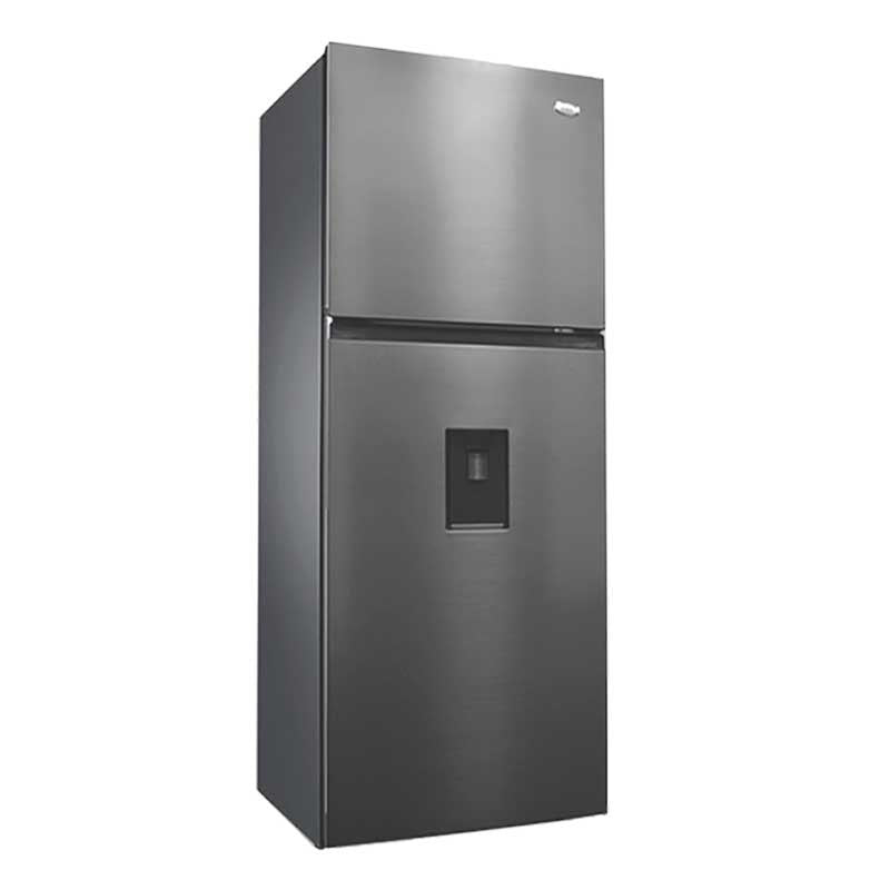 Sankey 15-Piece Refrigerator, Model RF-15IN58SD, 15.8 cf — Goisco.com