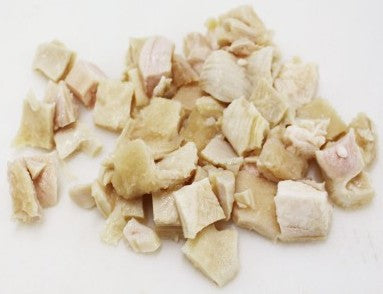 Cubed Tripe (Mondongo na Bloki), 9 kg — Goisco.com