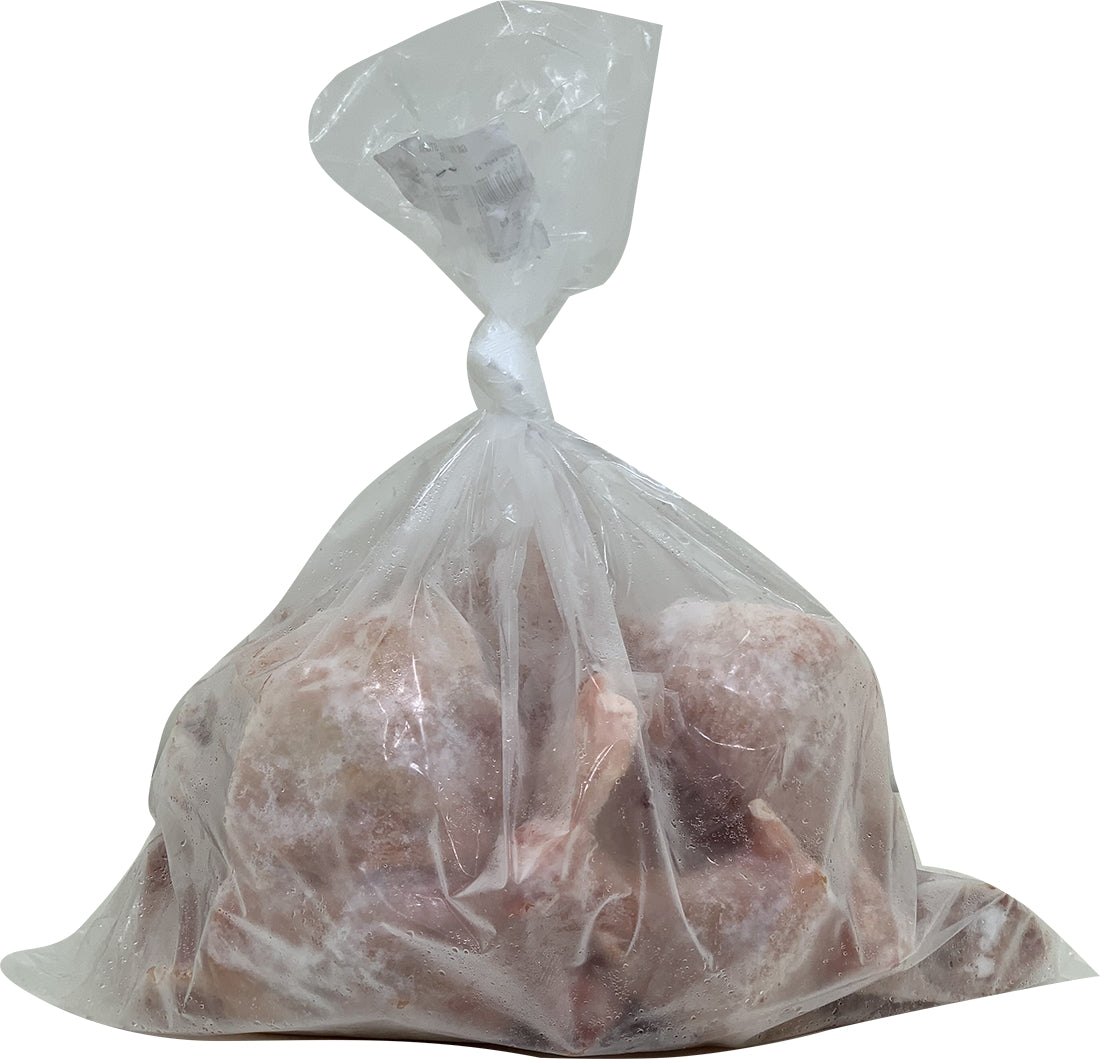 Chicken For Stewing (Galinja Pa Stoba), 1 kg — Goisco.com