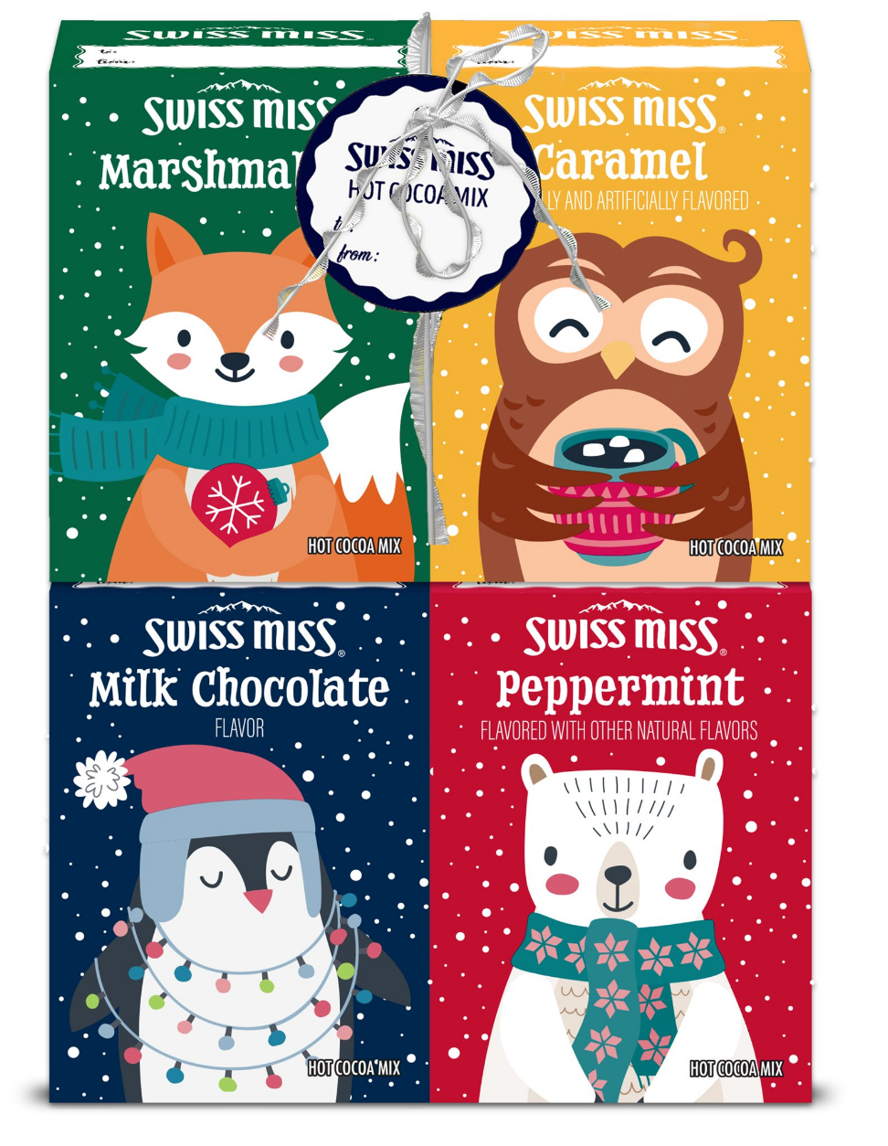 Pop Secret Jumbo Popping Corn Kernels Popcorn, 2-Pack, 2 x 50 oz ...