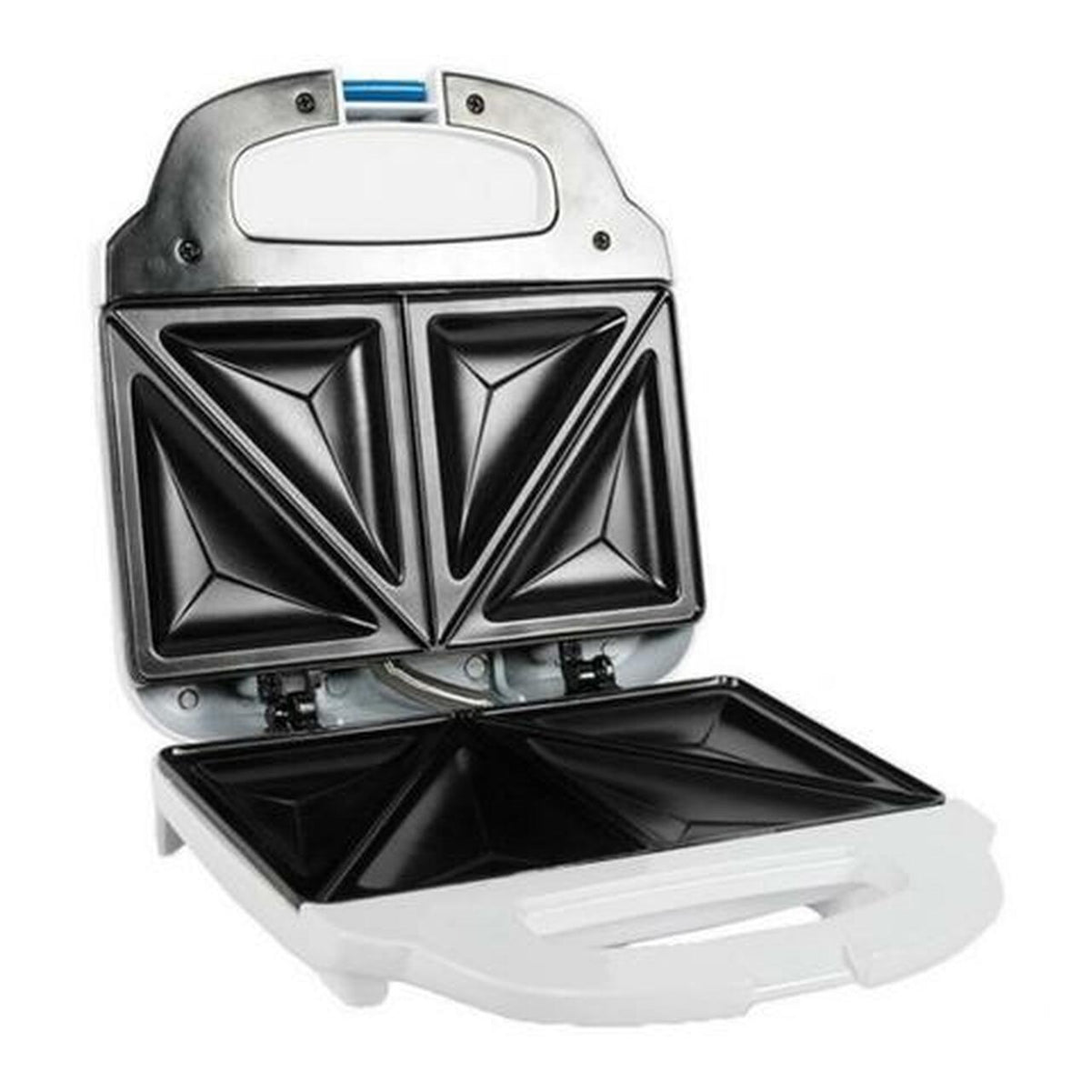 Windmere Sandwich Toaster Maker , 1050 W — Goisco.com