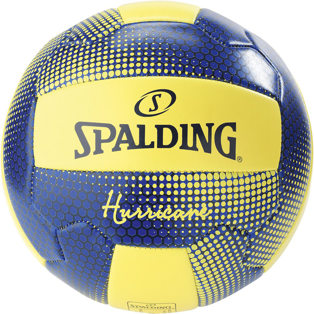 Spalding Volleyball , 1 pc — Goisco.com