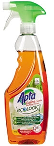 Apta Kitchen Cleaner, 750 ml — Goisco.com