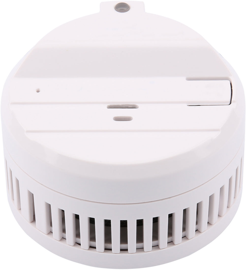Olympia Smoke Detector, Model #RM30 — Goisco.com