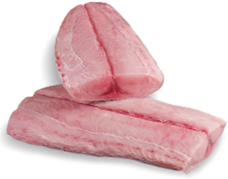 Sliced Mahi Mahi (Dradu na Slice), 10 kg — Goisco.com