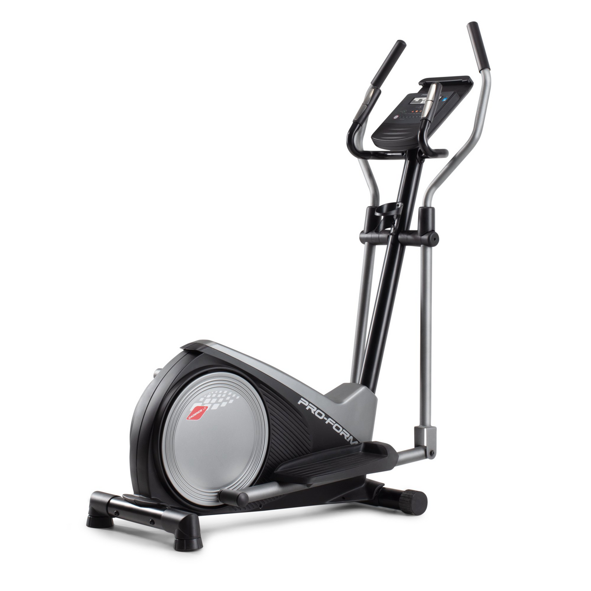 ProForm Cadence LE Elliptical Trainer , 1 pc — Goisco.com