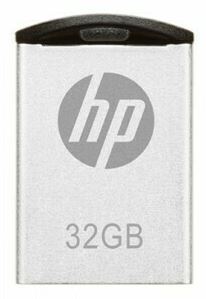 Hewlett Packard USB Flash Drive , 32 gb — Goisco.com