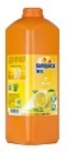 Sunquick Lemon Concentrate Drink, 2 L — Goisco.com