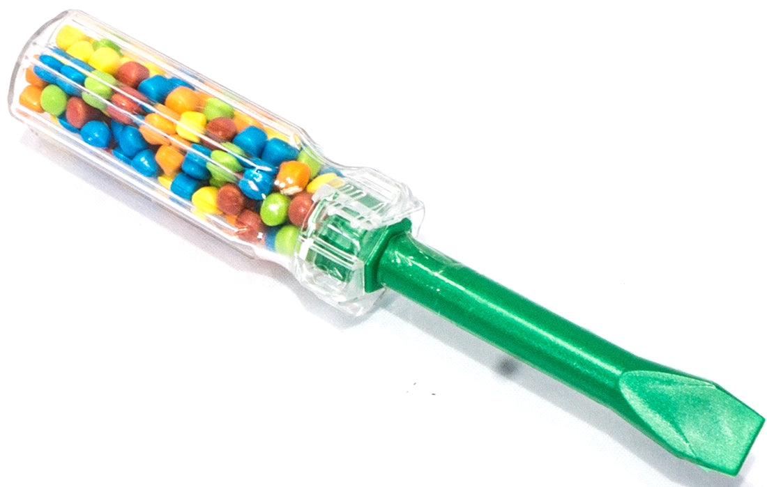 Ausome Handy Candy Tools, 16 pk — Goisco.com