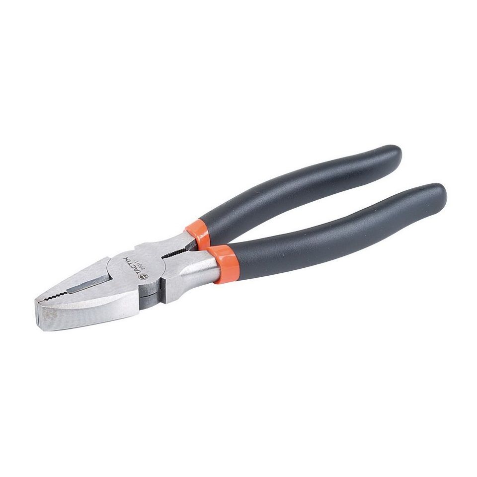 Tactix Linesman Pliers , 220 mm — Goisco.com