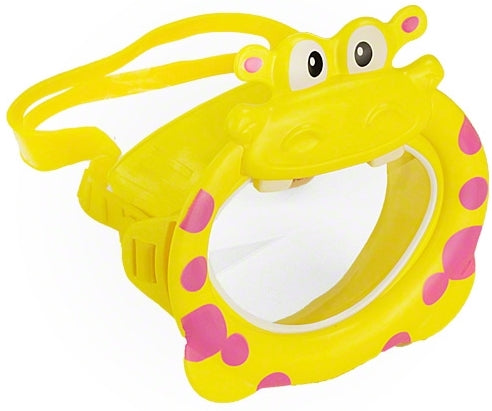 Intex Fun Mask, Cow, — Goisco.com