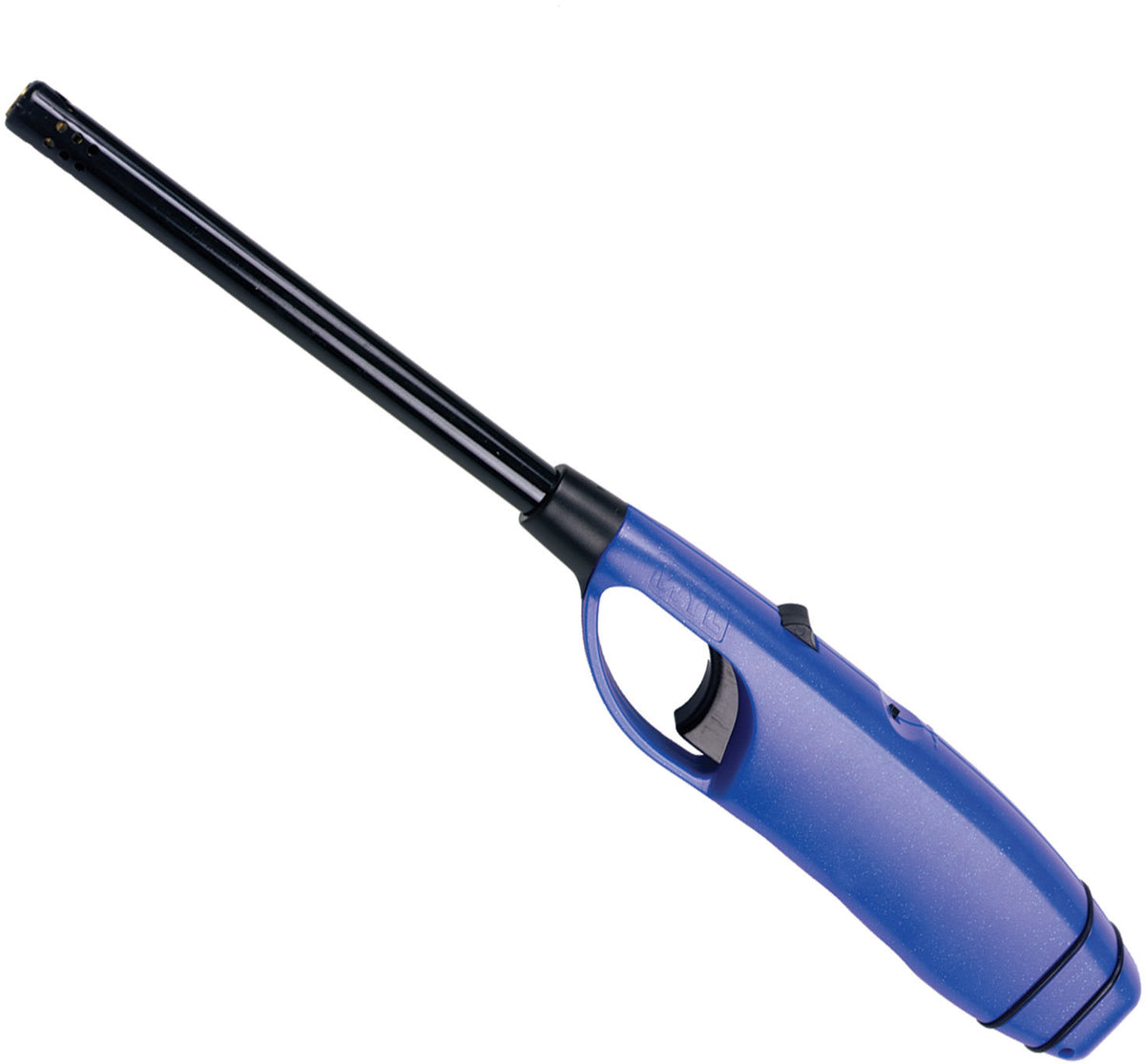 Elite Utility Lighter , 1 pc — Goisco.com