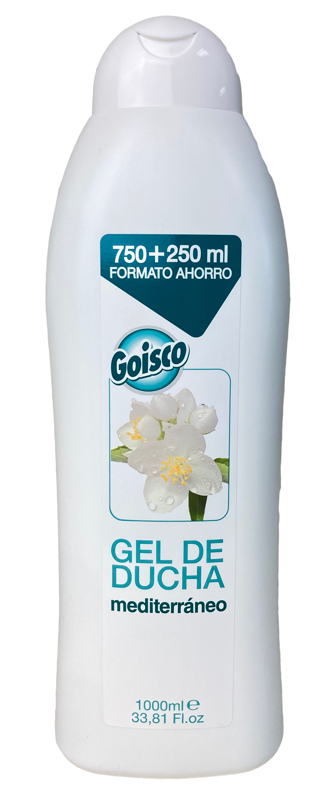 Body Care — Goisco.com