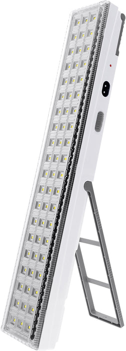 i-Zoom Versa Beam Light Tower 720 Lumens, 1 pc — Goisco.com
