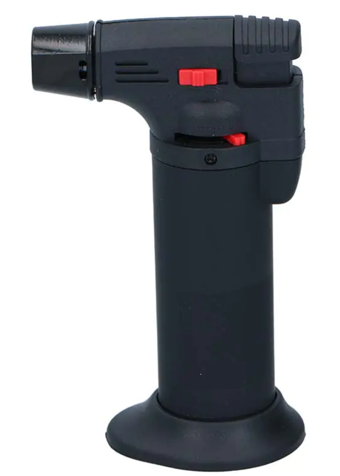 Alpina Crème Brulee Universal Gas Kitchen Burner , 1 pc — Goisco.com